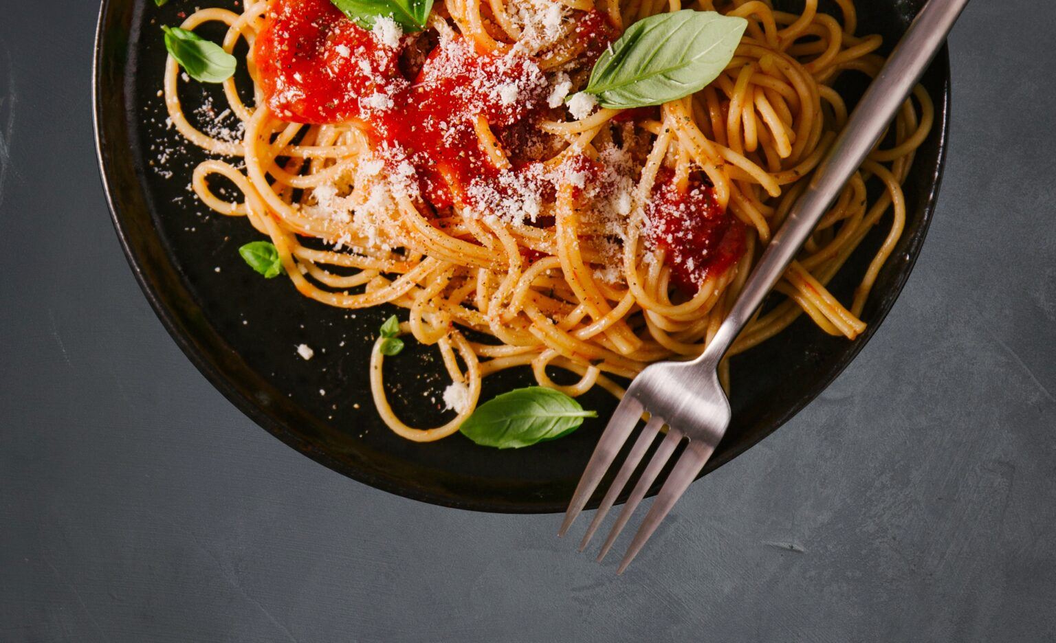 Privilege Flavours | HIT d.d. Nova Gorica, Slovenia