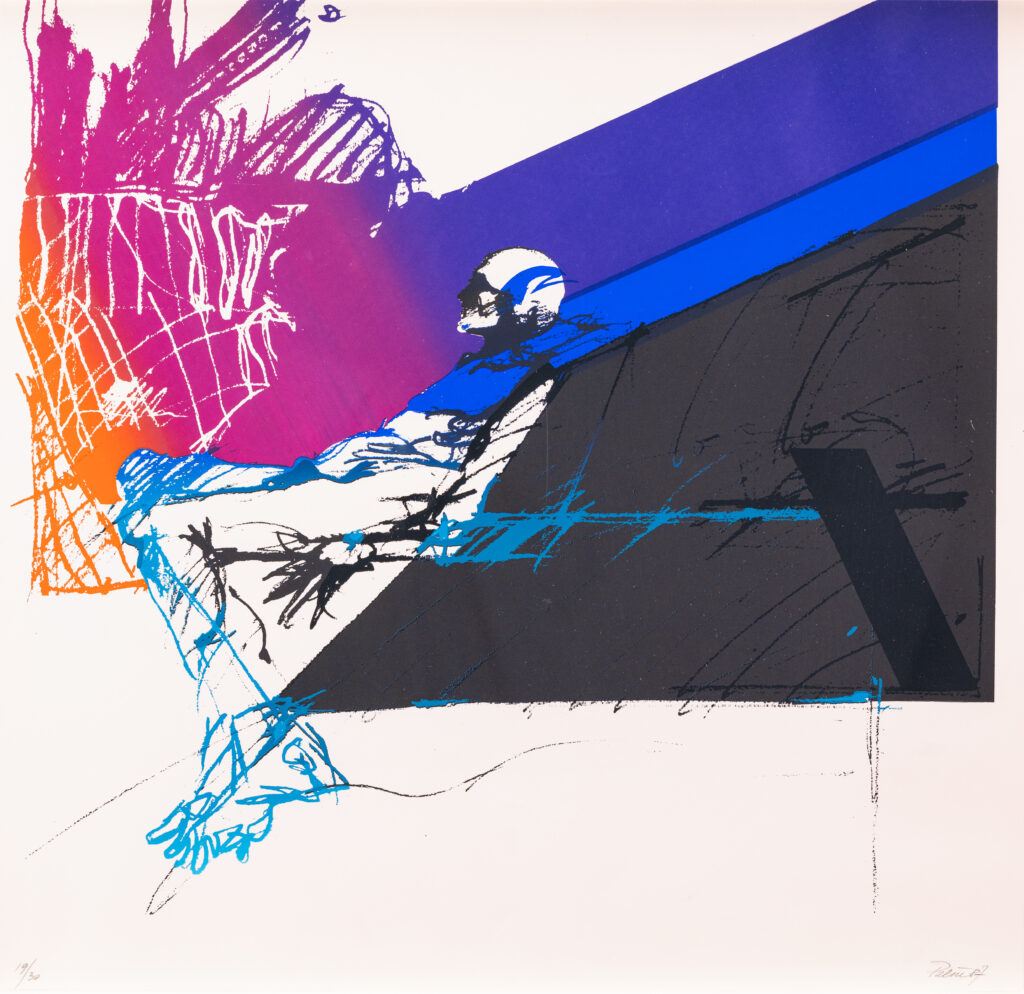 Klavdij Palčič | HIT d.d. Nova Gorica, Slovenia