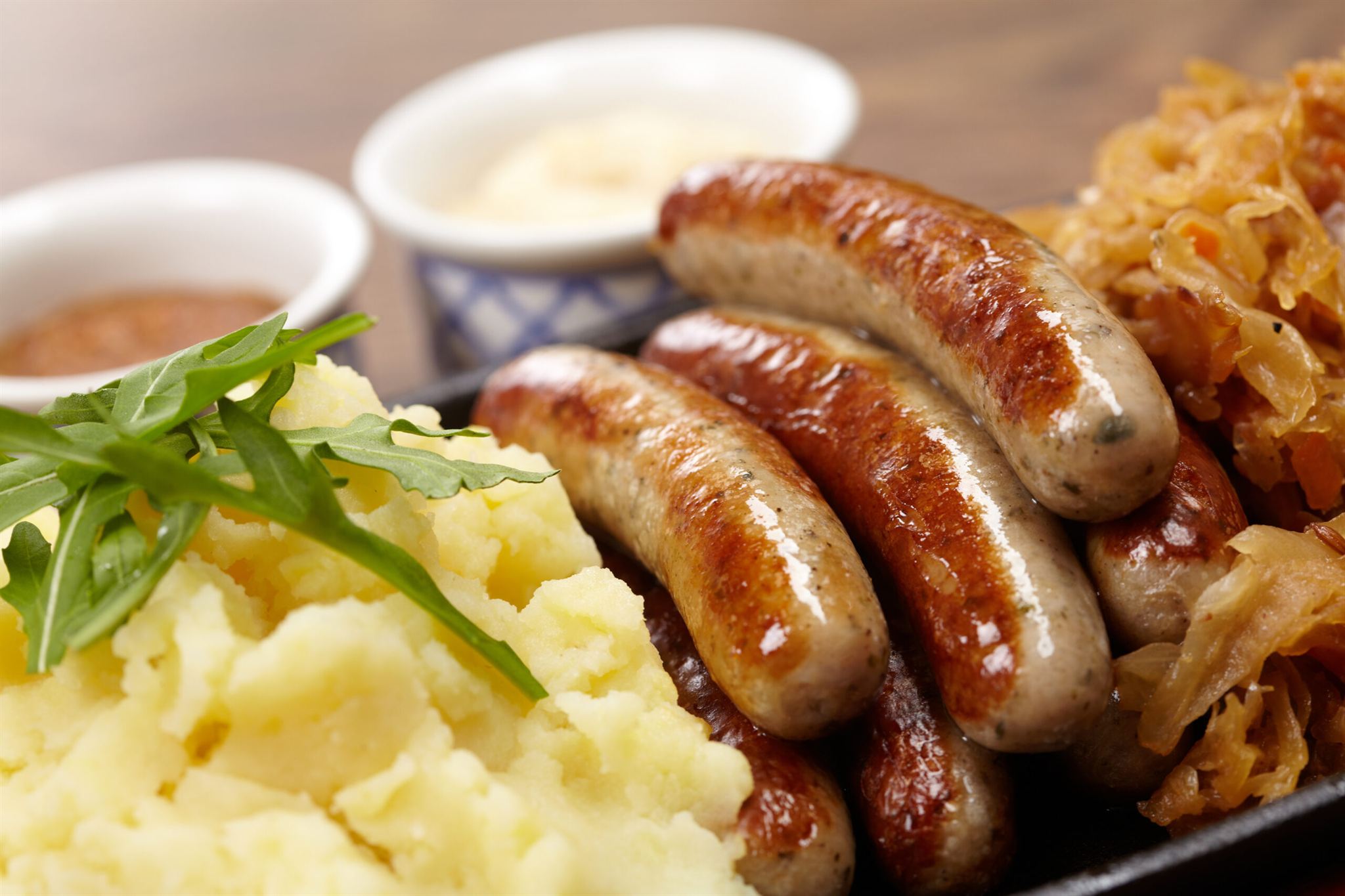 Osmice - A Culinary tradition of the Primorska Region | HIT d.d. Nova ...